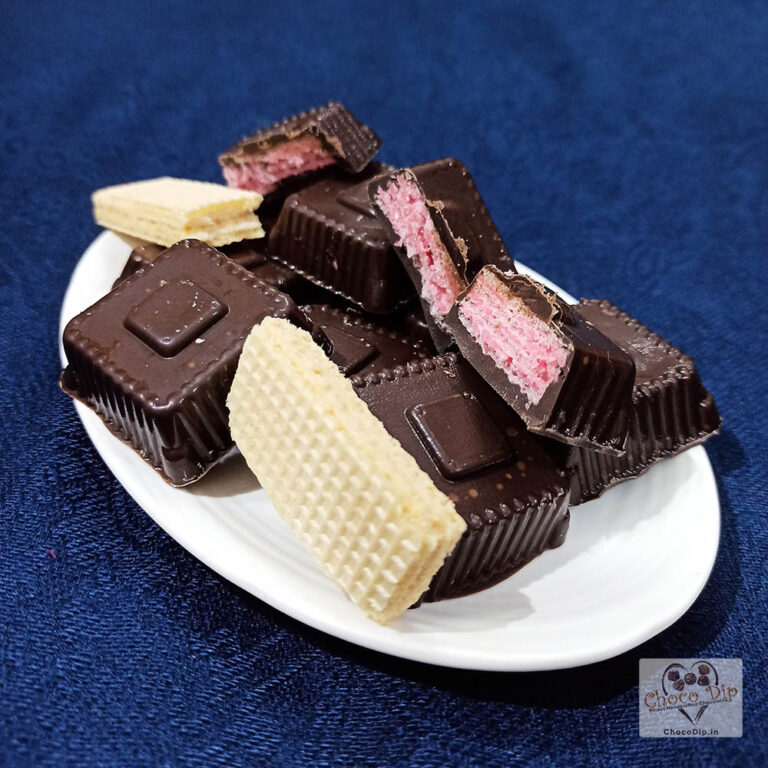 ChocoDip: India's #1 Chocolate Gift Store | Buy/Send Gifts