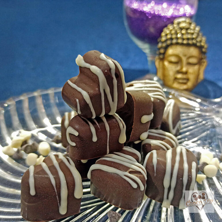 ChocoDip: India's #1 Chocolate Gift Store | Buy/Send Gifts