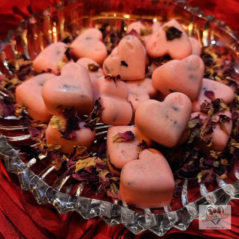 ChocoDip: India's #1 Chocolate Gift Store | Buy/Send Gifts