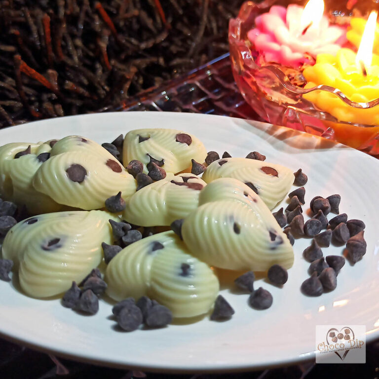 ChocoDip: India's #1 Chocolate Gift Store | Buy/Send Gifts
