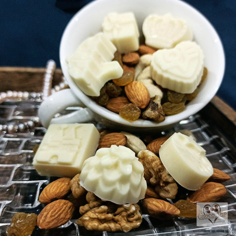 ChocoDip: India's #1 Chocolate Gift Store | Buy/Send Gifts