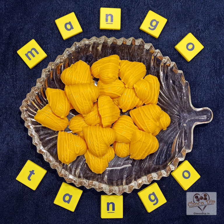 ChocoDip: India's #1 Chocolate Gift Store | Buy/Send Gifts