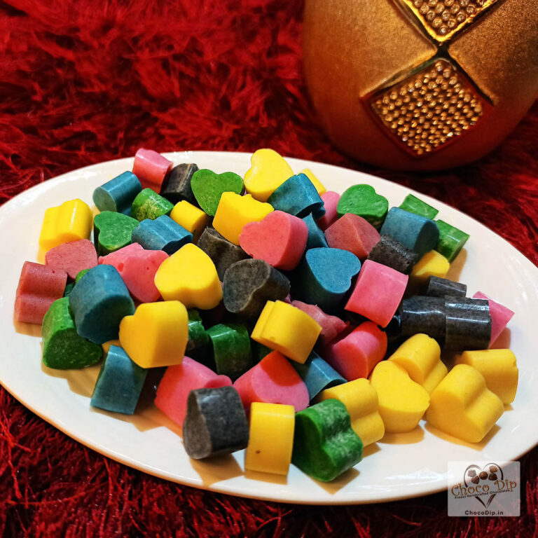 ChocoDip: India's #1 Chocolate Gift Store | Buy/Send Gifts